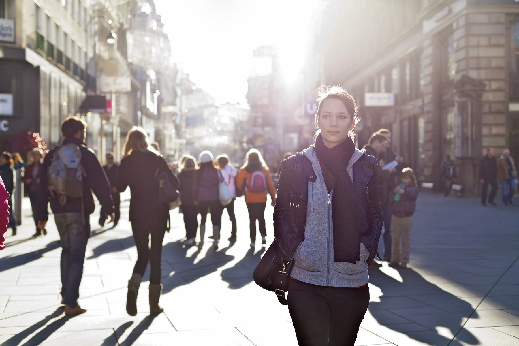 Introvert - Handling An Extroverts Workplace | Resume-Library Introvert - Handling An Extroverts Workplace | Resume-Library