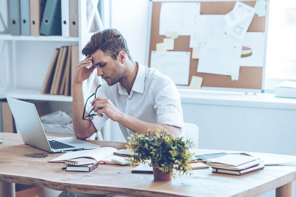 The 6 Biggest Resume Mistakes | Resume-Library The 6 Biggest Resume Mistakes | Resume-Library