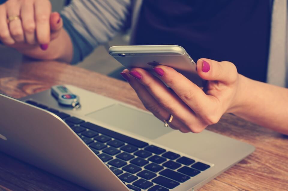 Job Searching Habits You Need to Avoid | Resume-Library Job Searching Habits You Need to Avoid | Resume-Library