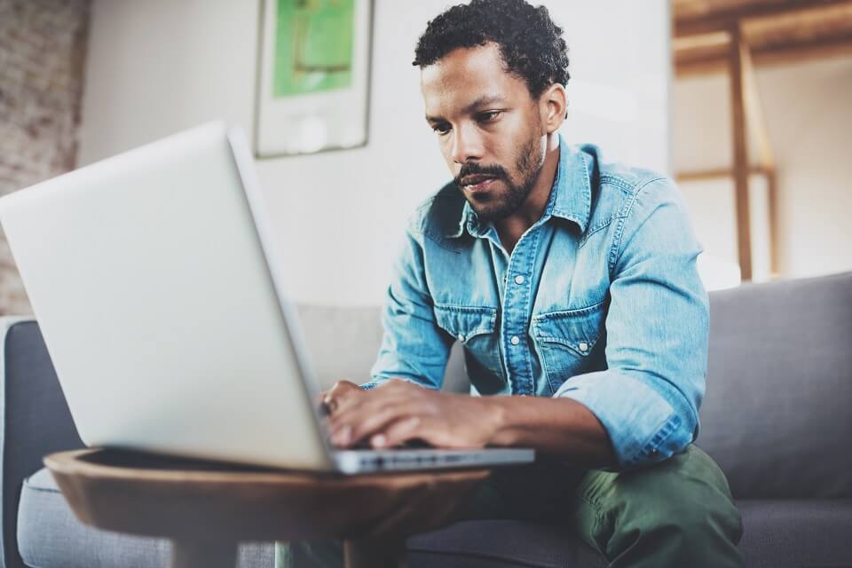 The best questions to ask your interviewer | Resume-Library The best questions to ask your interviewer | Resume-Library