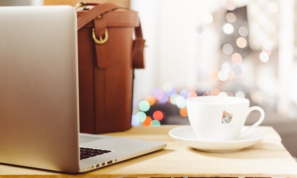 Your complete guide to behavioral interviews | Resume-Library Your complete guide to behavioral interviews | Resume-Library
